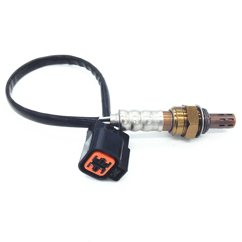 Lambda-Sensor-for-HYUNDAI-GETZ-1-3i-1-4i-G4EA-2005-Precat-Direct-Fit ...