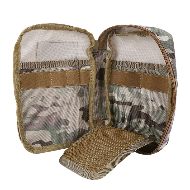 Climbing Travel Duffel Bag | Camp N Climb