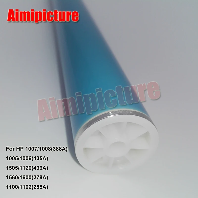 Tambor-opc-285-ce285a-285a-85a-para-impressora-laser-jet-p1100-p1102 ...