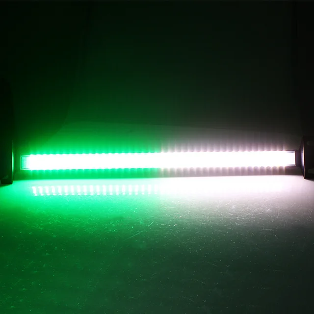 Fso Auto Stroboscopes 12V 80 Led Cigarette Lighter Emergency Windshield ...