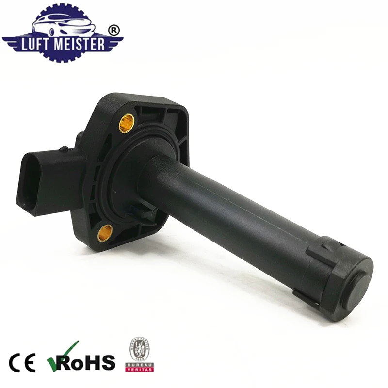 OEM датчик уровня масла двигателя блок 12617607910,12610422012 ...