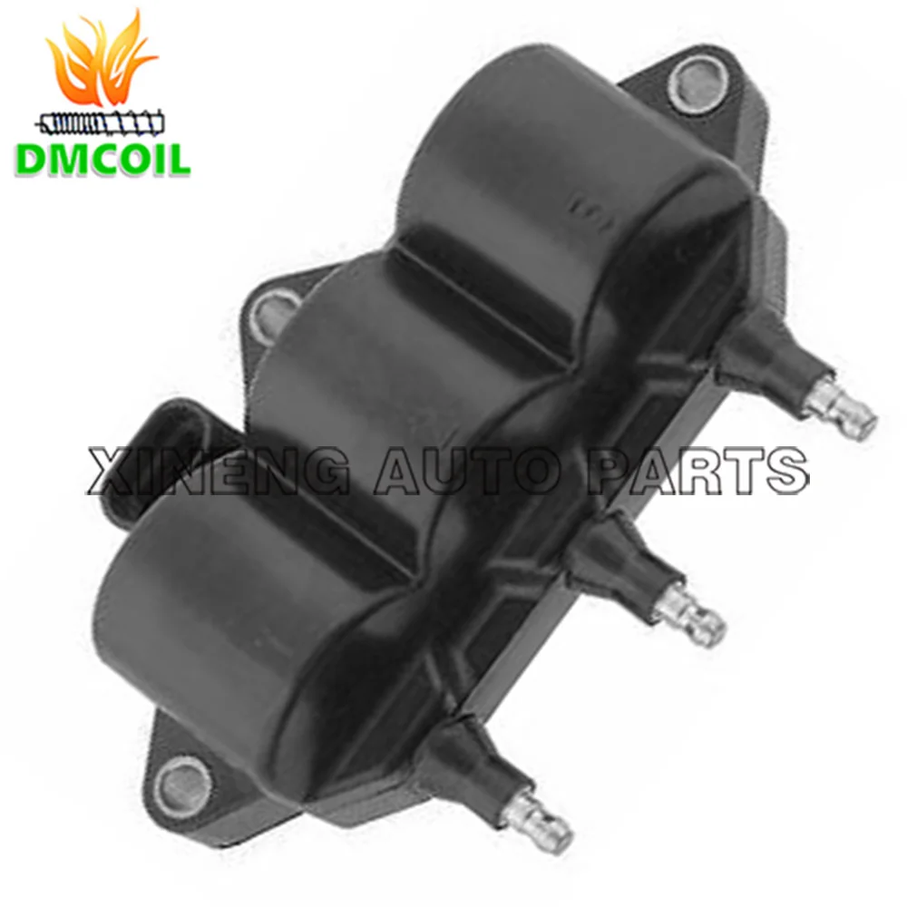 Página principal Productos Promo Aniversario Comentarios