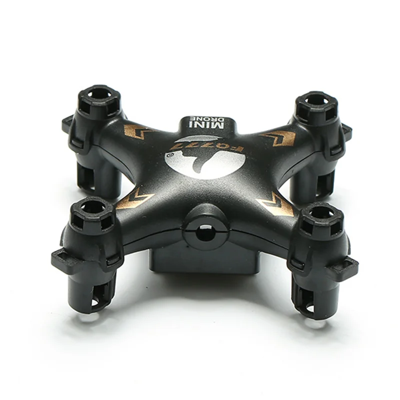 FQ777 951C FQ777 951 MINI RC Quadcopter Repuestos Carrocería Cubierta ...