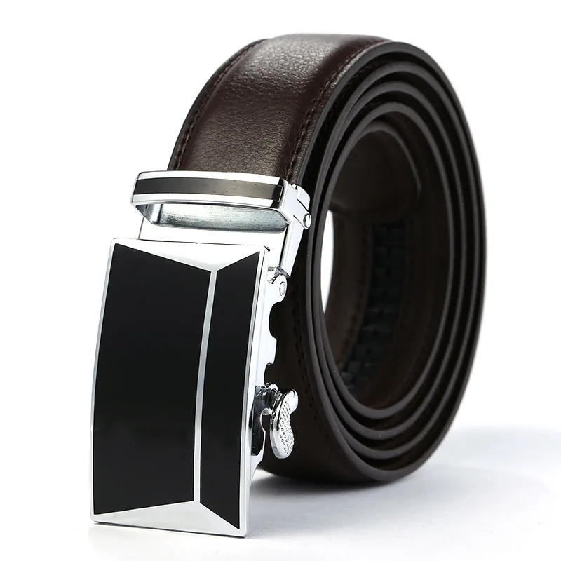 Cintos de luxo Homens Moda 2019 Cintos de Grife Dos Homens Por Atacado ...