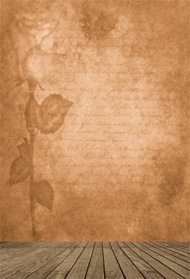 Parchment Wood