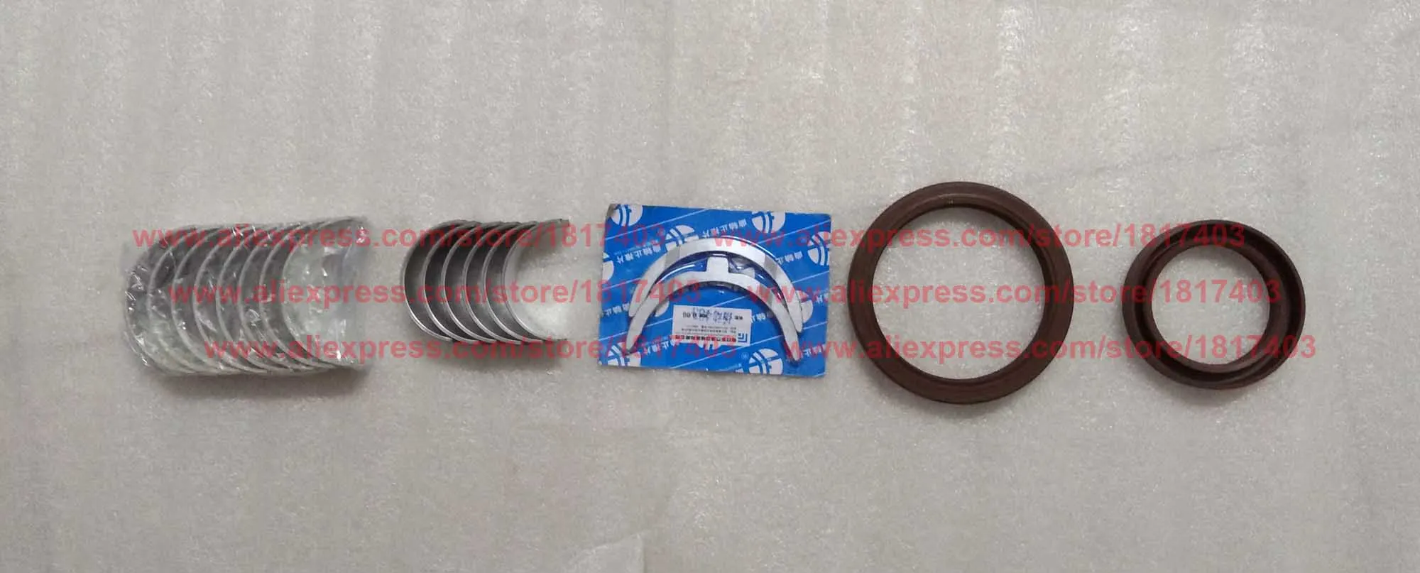 Store Home Products Feedback