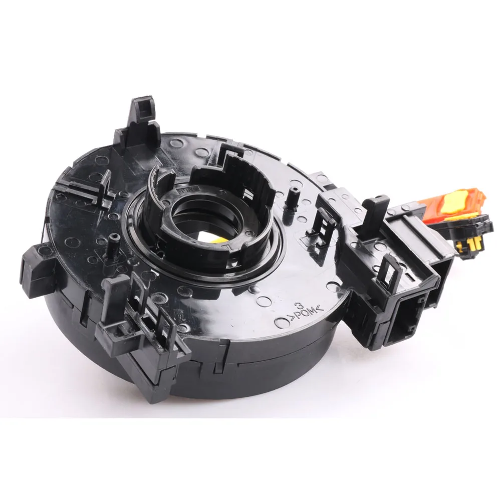 84308-02030 8430802030 84308 02030 Sub Assy поезд w/o изолятор балки ...