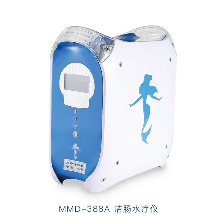 Household appliances constipation bowel control enema colon ...