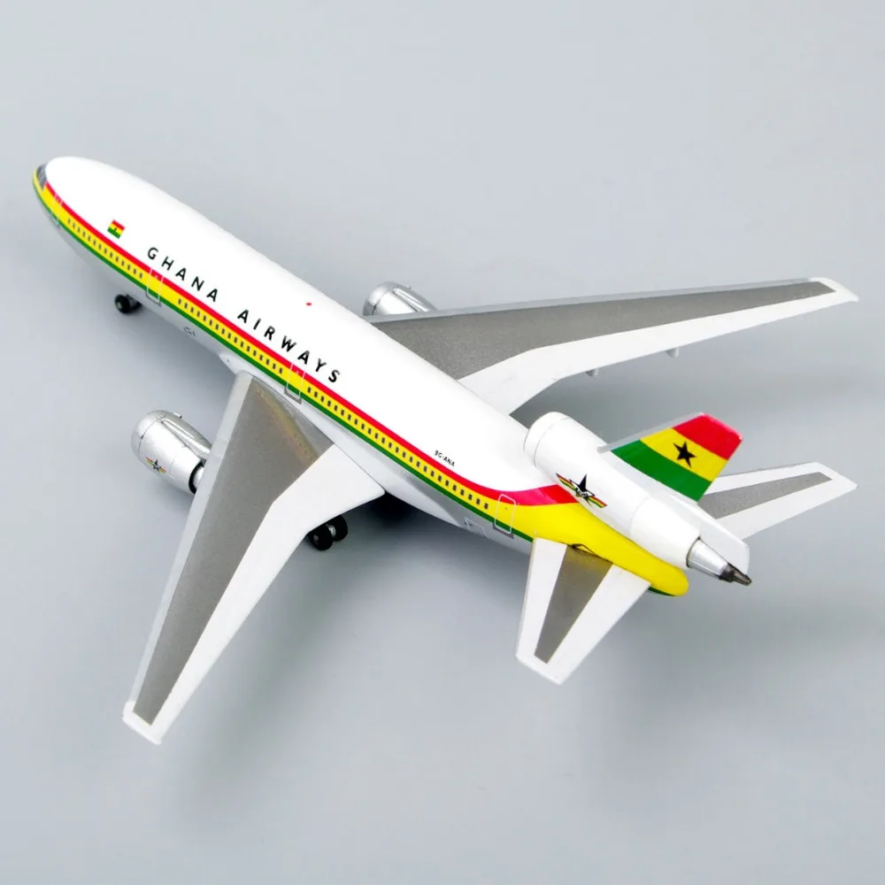 Online Buy Wholesale scale model aircraft from China scale model ...