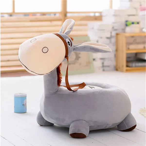 Picture Of A Donkey Chair at Terri Kent blog