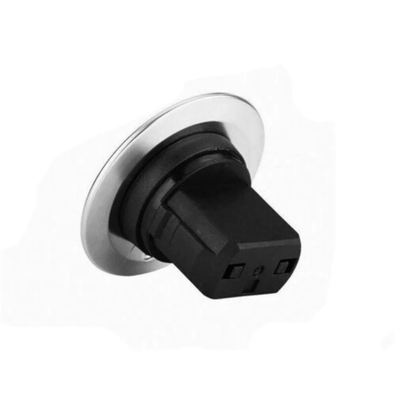 Keyless Go Start Stop кнопочный переключатель зажигания двигателя для ...
