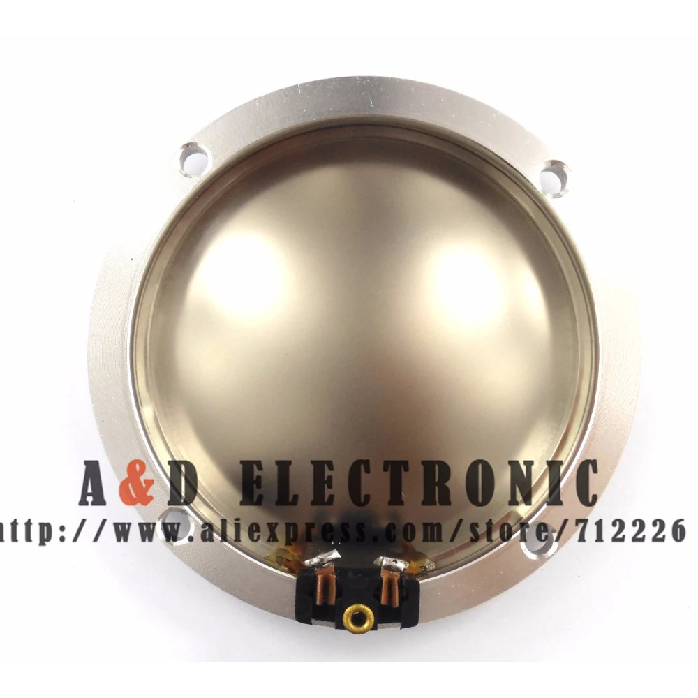 JBL 2431H, 2430H, 2435,SRX712,SRX714, VLA301, PD5200 8Ohm 용 교체 다이어프램 ...