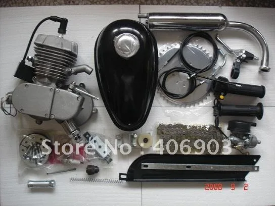 48cc bicycle engine with suitable price|engine kit bicycle|engine ...