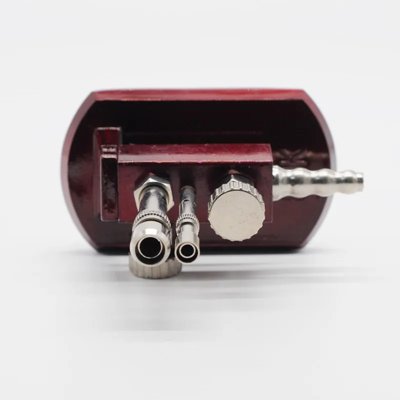 Labor- & wissenschaftlich genutzte Produkte Bunsenbrenner ...