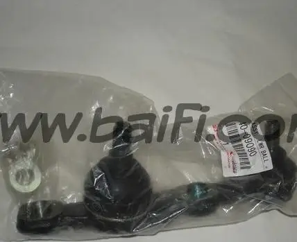 Ball-Joint-43340-09090-4334009090.jpg