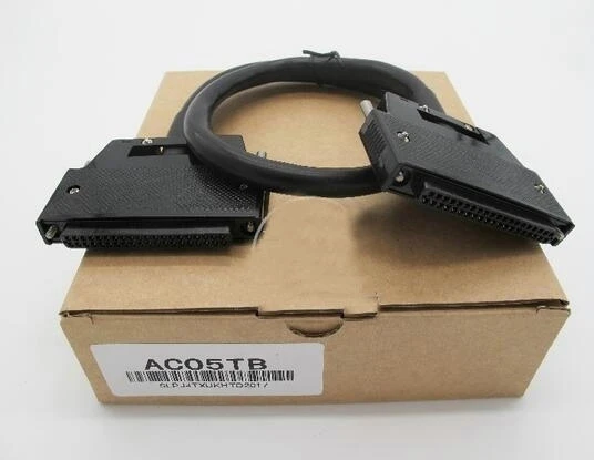 販売AC05TB AC10TB AC20TB AC30TB AC50TB AC80TB a6tbxy36端子ケーブル|cable ...