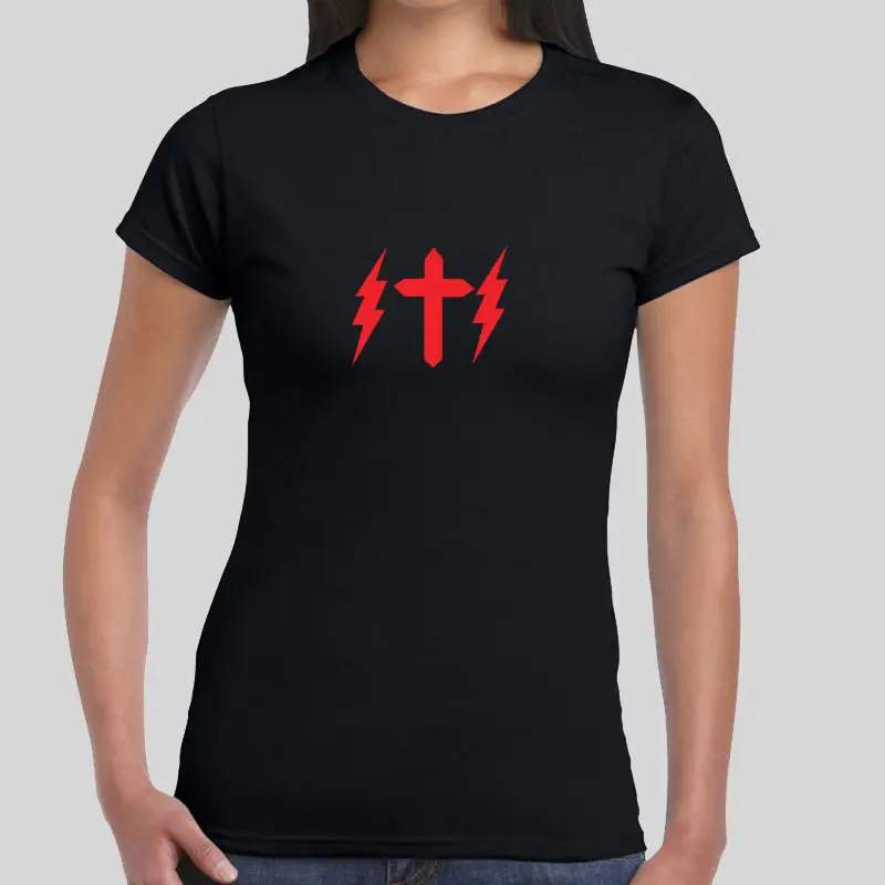 buildingprime - Blog