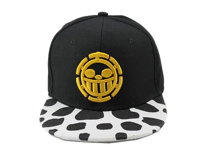 Achetez en Gros Trafalgar law chapeau en Ligne à des Grossistes ...