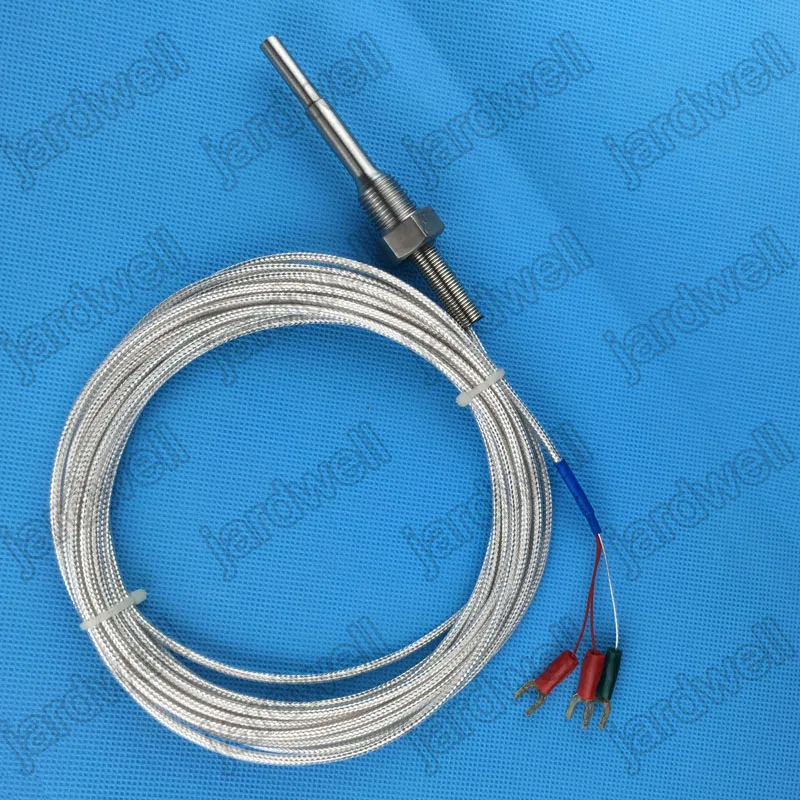 39568092 Temperature sensor replacement spare parts of Ingersoll Rand ...