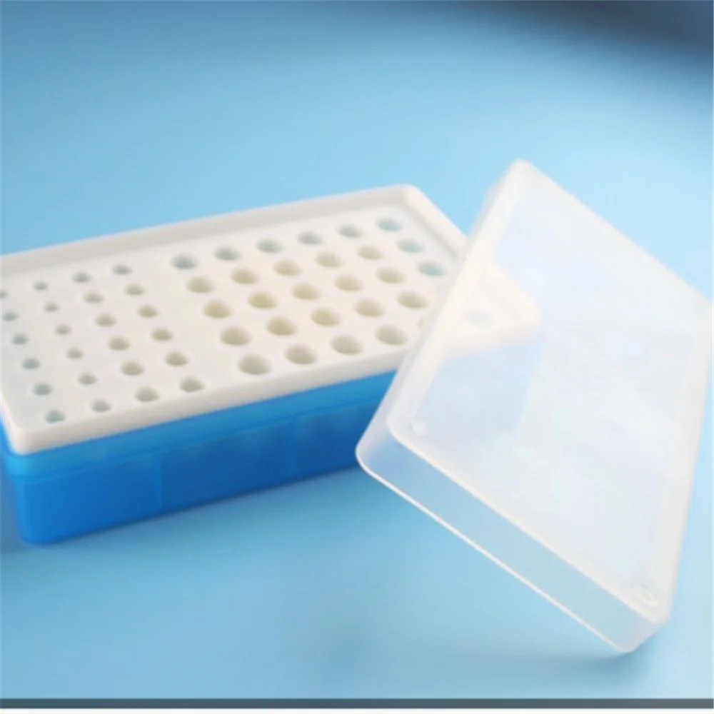 High-Quality-54-Hole-Multi-purpose-Centrifuge-Tube-Freeze-Ice-Storage ...