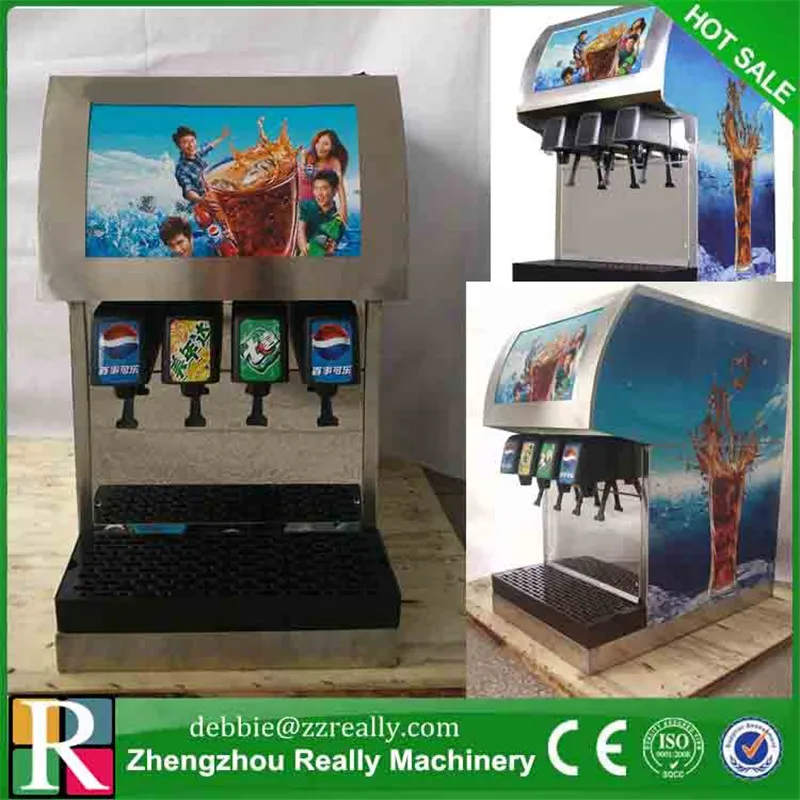 Whitneywren1 Onlyfans Leaked – Lido Kitchen