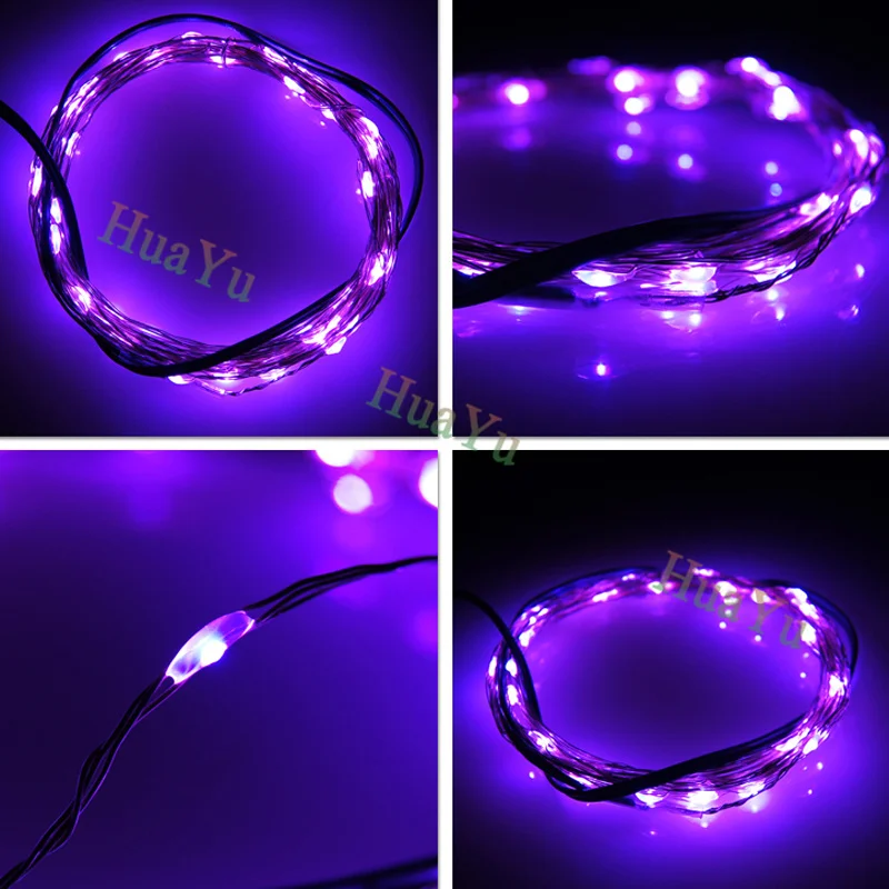 Online Buy Wholesale tiny led light from China tiny led light ...