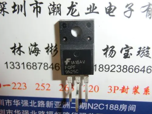 10Pcs-FQPF9N25CYDTU-FQPF9N25C-FQPF-9N25C-TO220F.jpg