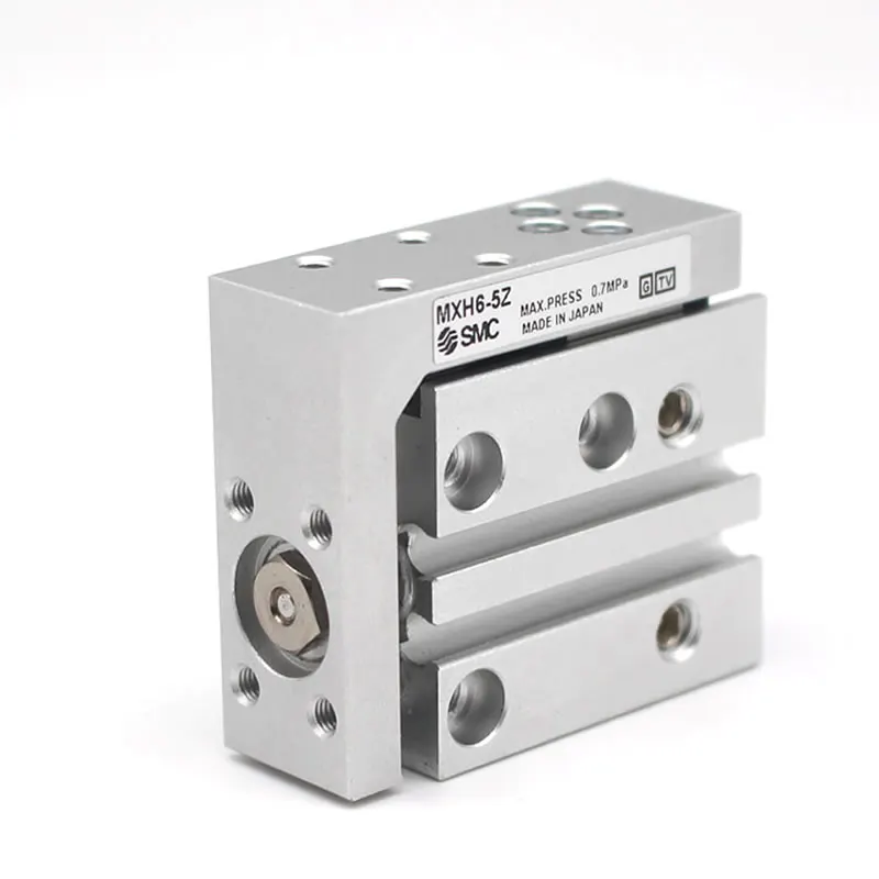 MXH6 5 MXH6 10 MXH6 15 MXH6 20 MXH6 25 MXH6 30 MXH6 40 MXH6 50 MXH6 60 ...