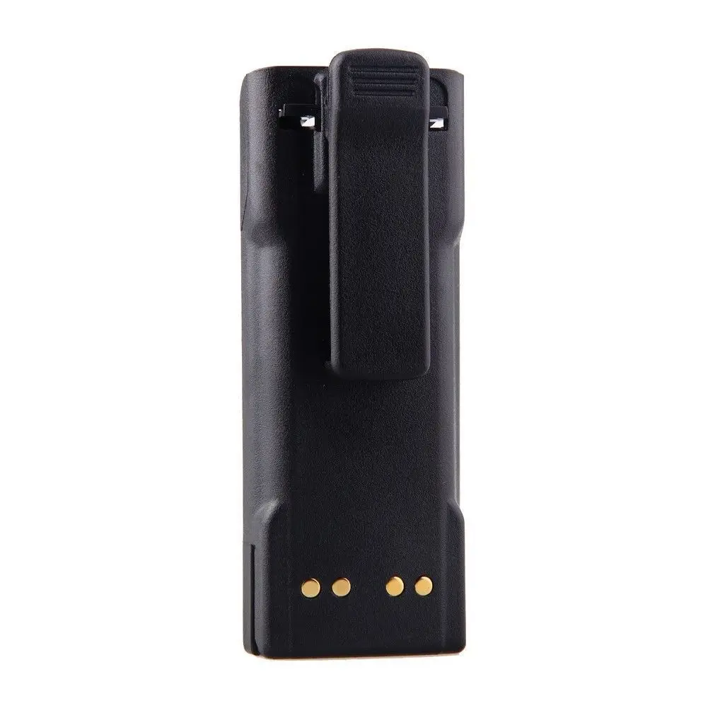 GTF 2100mAh 7.5V NTN7143CR NiMH Battery for Motorola HT1000 MT2000 ...