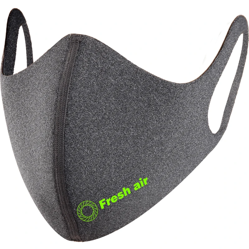 Windproof Face Mask For Men Women Breathable Anti dust Anti fog Bike ...