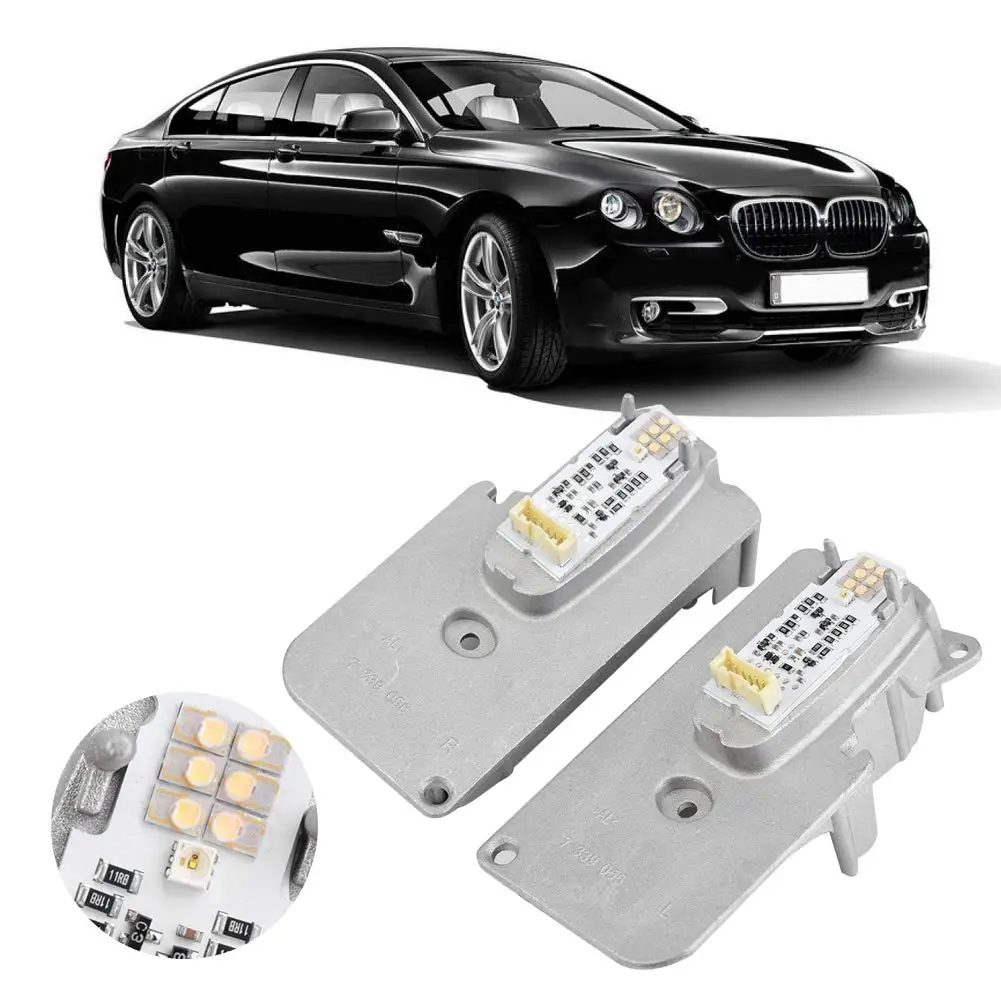 LED-63117339055-63117339056-2013-2016-BMW-7-f02-7339055-7339056.jpg