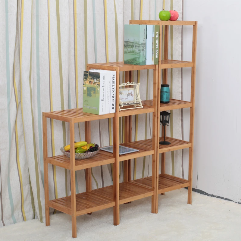 Stand Alone Bookcase | canoeracing.org.uk