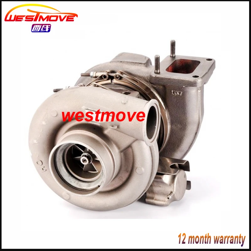 HE531V-turbo-4046958-3773761-4045105-3791617-4041259-4033317 ...