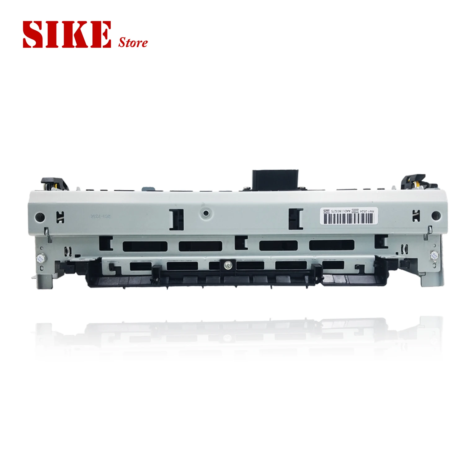 RM1 2522 퓨저 어셈블리 유닛 HP 5200 5200dtn 5200L 5200Lx 5200n 5200tn HP5200 퓨징 ...