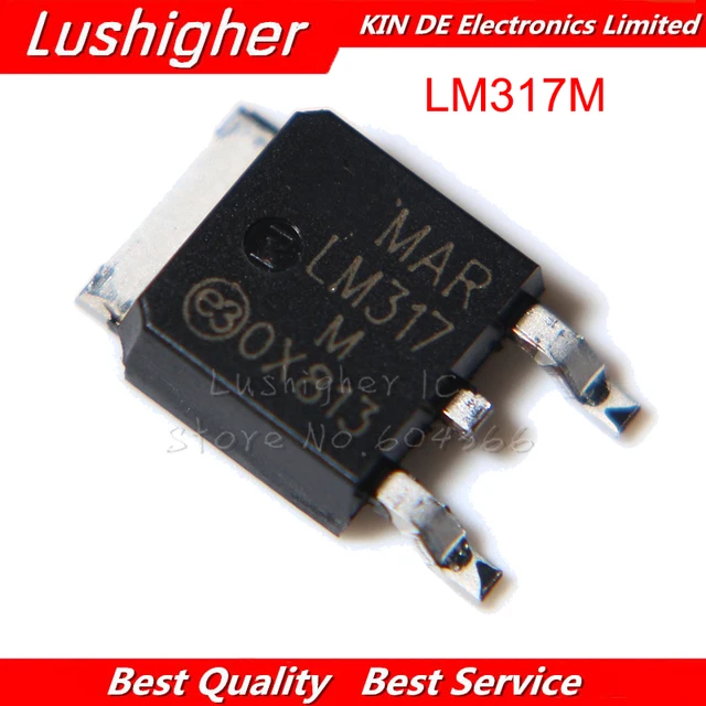 Lm317 Smd Order Discounts | brunofuga.adv.br