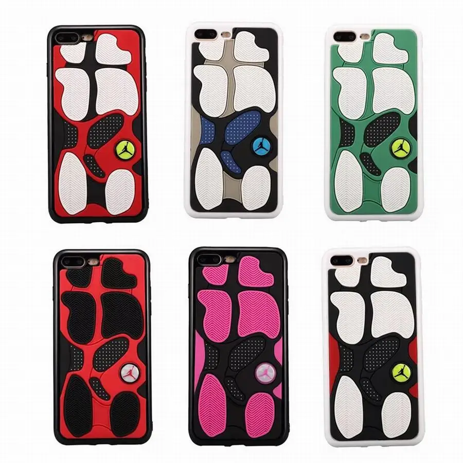 Online Buy Wholesale iphone case jordan from China iphone case jordan ...