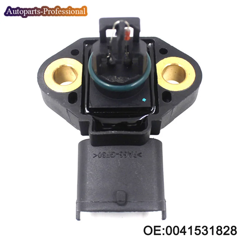 0041531828 A0041531828 For MB MERCEDES Atego Axor Vario Citaro Cito ...