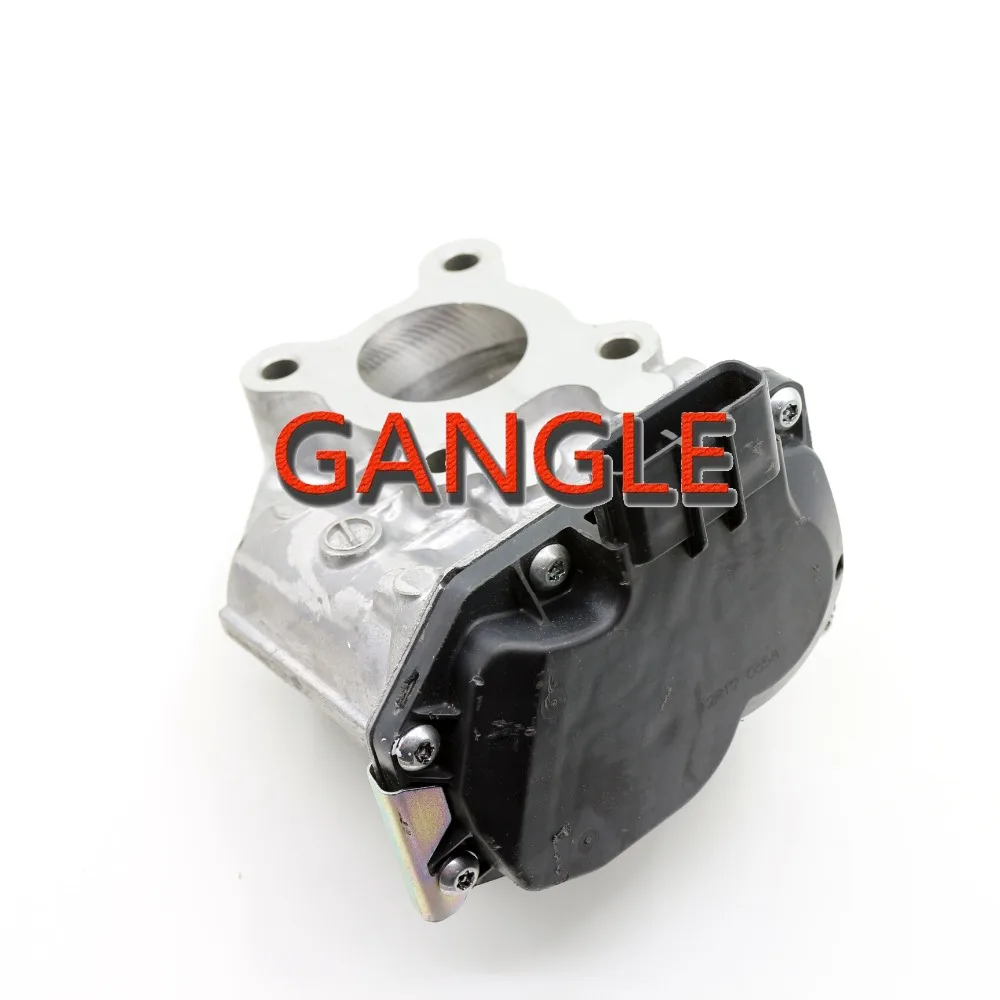 14710-LC40A-EGR-VALVE-FOR-NISSAN.jpg
