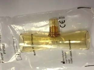 Draeger Drager SpiroLife long acting universal flow sensor-in Sensors ...