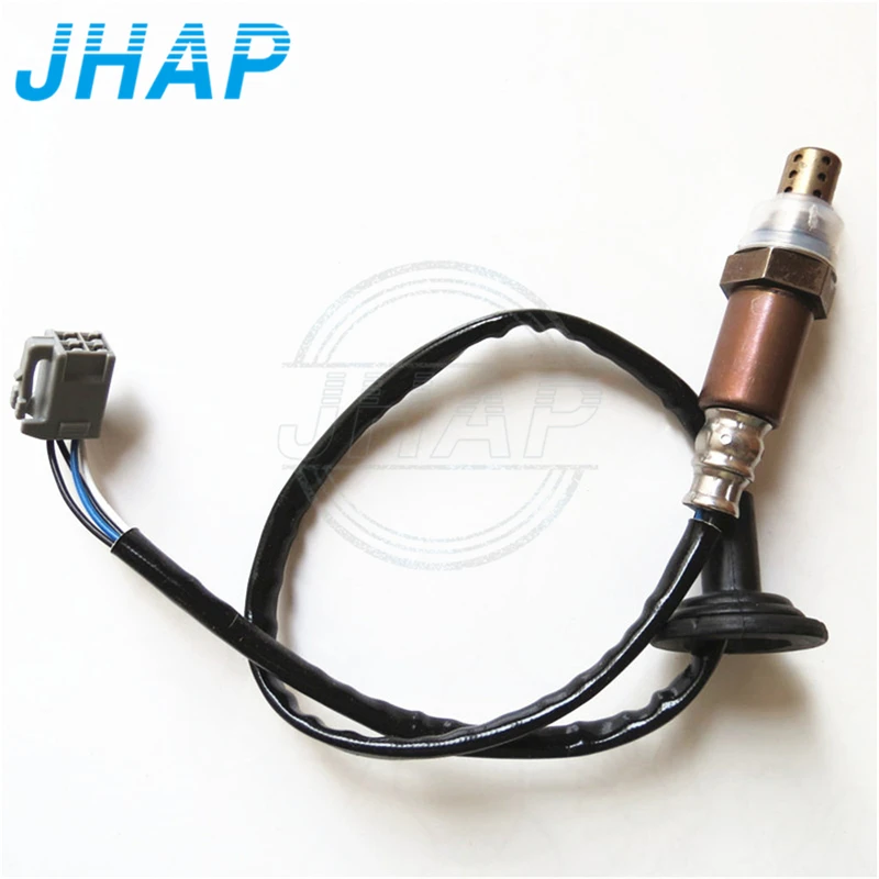 89465 12620 خلفي امدا الأوكسجين التحقيق الاستشعار لتويوتا altis كورولا ...