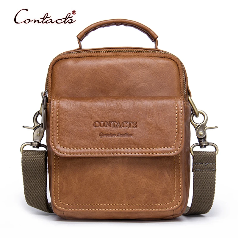 Small Tote Crossbody Bag | Paul Smith