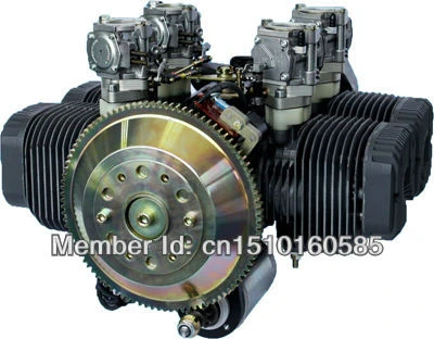 UAV Engine MD550|engine liners|engineengine porting - AliExpress