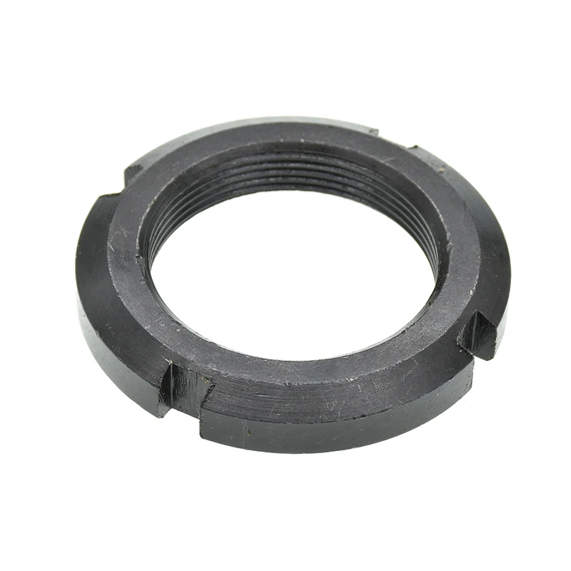 1/2/3Pcs DIN981 M10 M12 M14 M16 M18 M20 M22 M24 M25 M27 M30 M33 M35 M36 ...