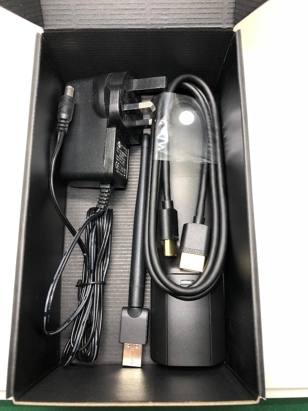 2018 Latest Starhub box Singapore tv box V9 super watch cable HD ...