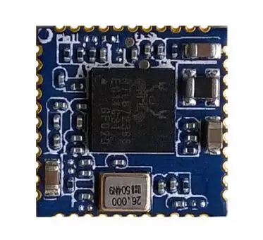 BL-R8723RD2-RTL8723BS-wifi-Bluetooth-combo-wireless-module.jpg