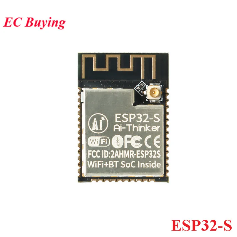 Esp32 Cam Esp32 Cam Ov2640 Esp32 Камера модуль для Arduino Wi Fi Esp32 Cam последовательного