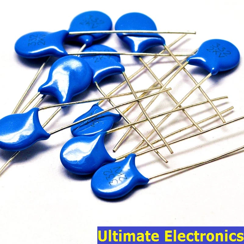 20pcs-3-3nF-332-2KV-3300pF-2000V-High-Voltage-Ceramic-Disc-Capacitor.jpg