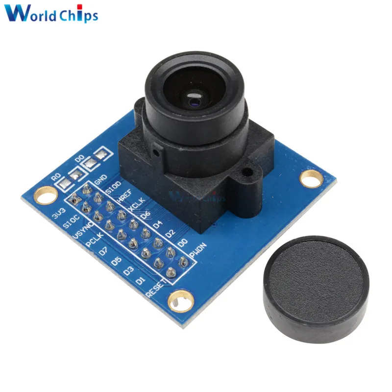 H cif single chip webcam driver - eromasa