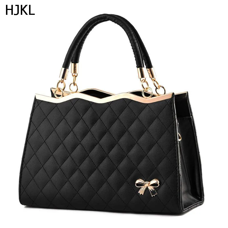 2018 frauen Tasche Handtaschen Frauen Berühmte Marken Umhängetaschen ...