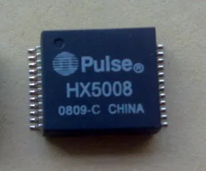 HX5008NL HX5008 PULSE/SOP 24|pulse| - AliExpress